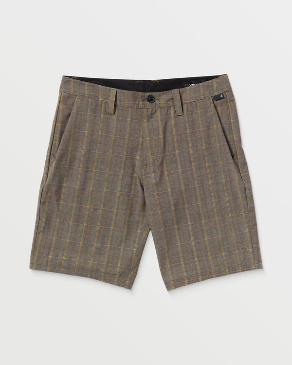 Shorts - Sunny Smith LLC
