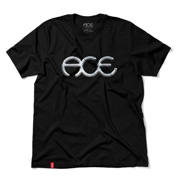Apparel - Sunny Smith LLC