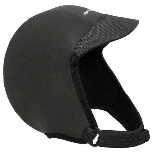 Hyperflex Mesh Squid Lid 3mm - Sunny Smith LLC
