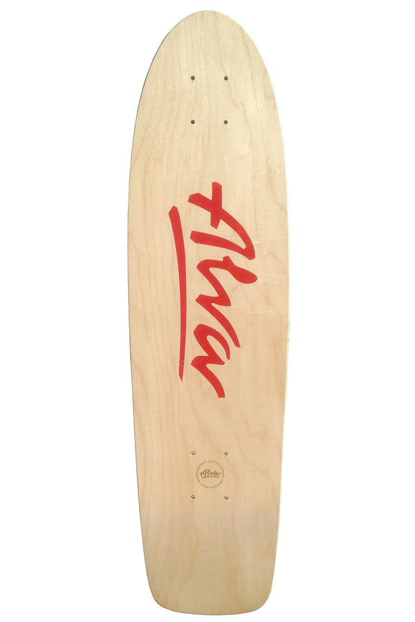 Skate Gear - Sunny Smith LLC