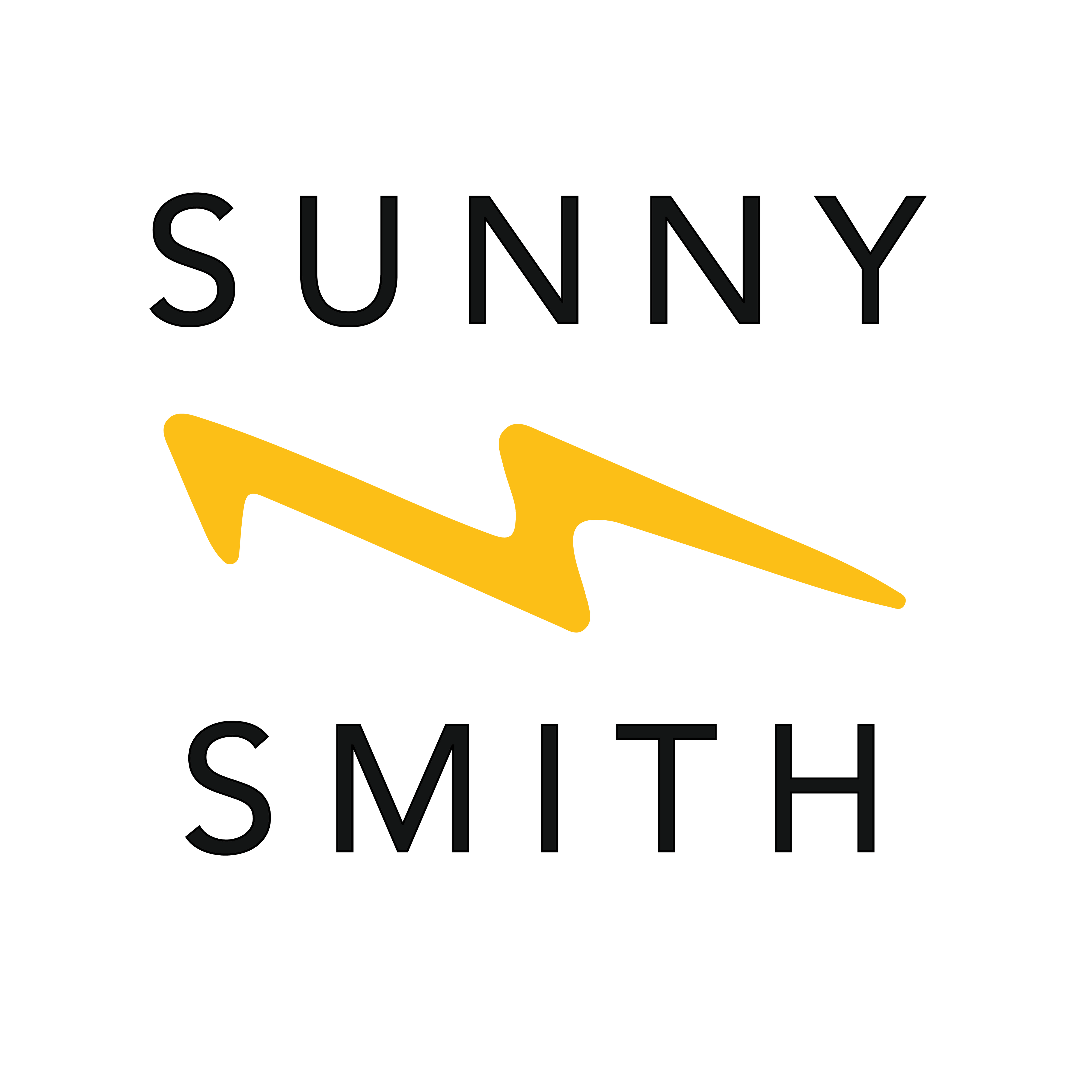 Sunny Smith Boardshop - SURF/SKATE/SNOW