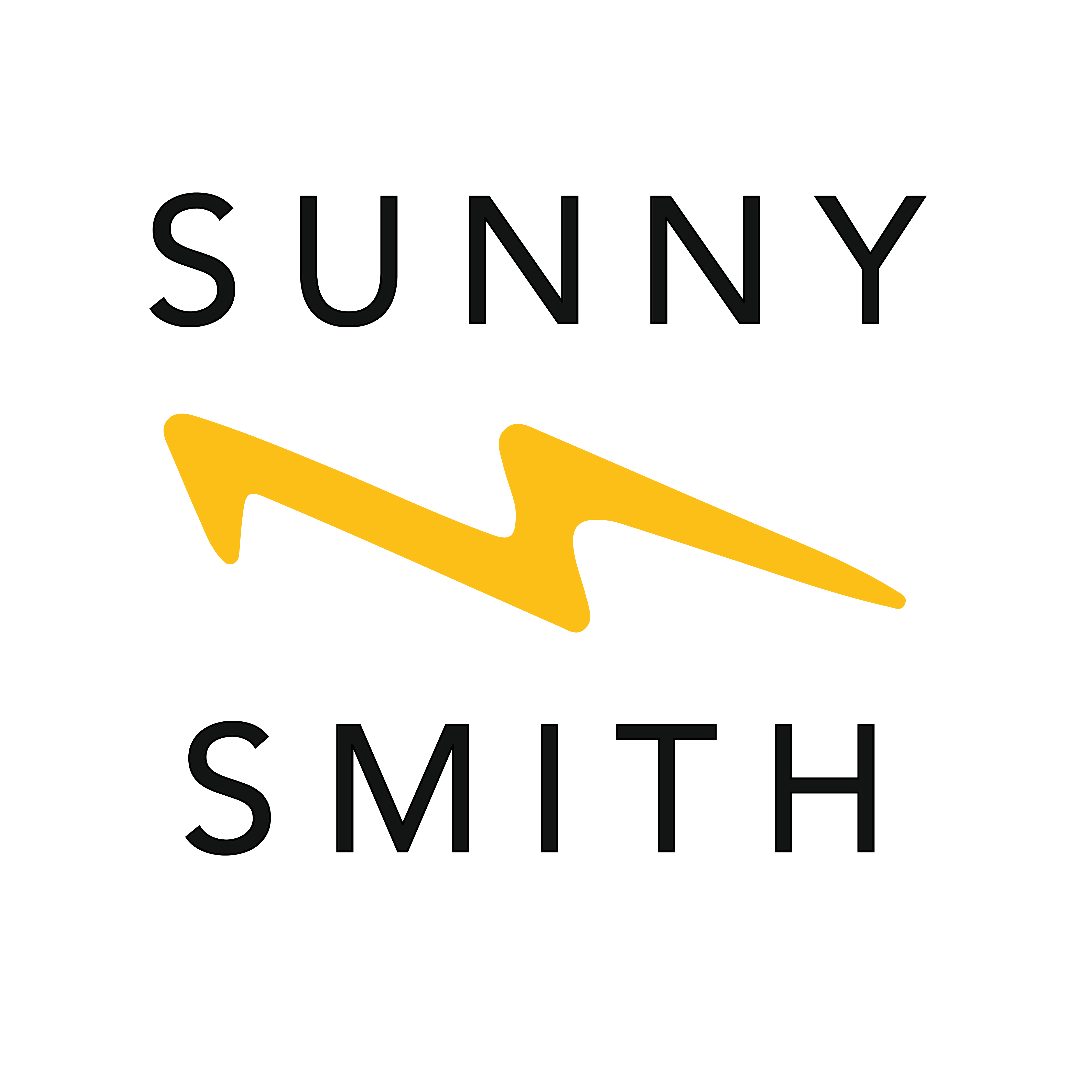 Sunny Smith Boardshop - SURF/SKATE/SNOW
