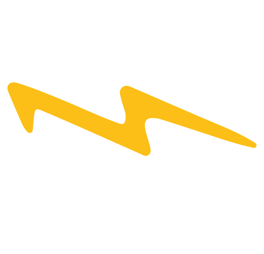 Apparel - Sunny Smith LLC